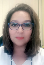 ADELA EUGENIA RODRÍGUEZ SALAZAR